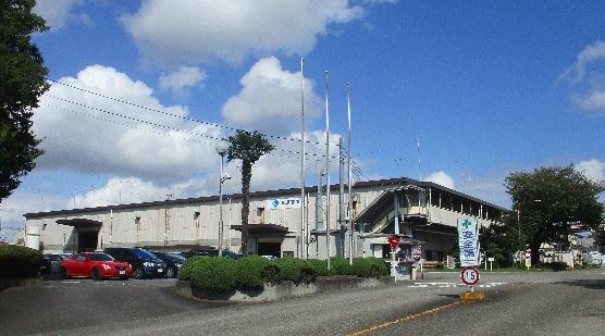 株式会社IJTT真岡工場 の新卒採用・企業情報｜理工系学生向け就職サイト-コグナビ新卒