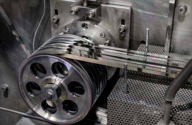 SuperOx Japan合同会社本社・工場 の求人・採用情報｜機械・電気エンジニアの転職なら-コグナビ転職