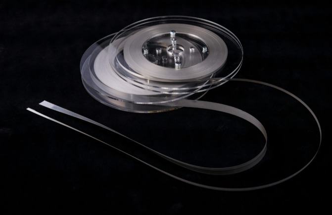 SuperOx Japan合同会社本社・工場 の求人・採用情報｜機械・電気エンジニアの転職なら-コグナビ転職