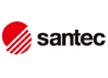 santec Holdings株式会社本社 の求人・採用情報｜機械・電気エンジニアの転職なら-コグナビ転職