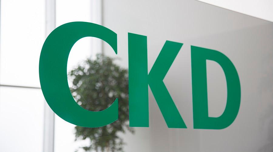 CKD株式会社本社・工場 の求人・採用情報｜機械・電気エンジニアの転職なら-コグナビ転職