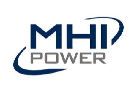 株式会社MHIパワーコントロールシステムズ横浜事業所(みなとみらい) の新卒採用・企業情報｜理工系学生向け就職サイト-コグナビ新卒