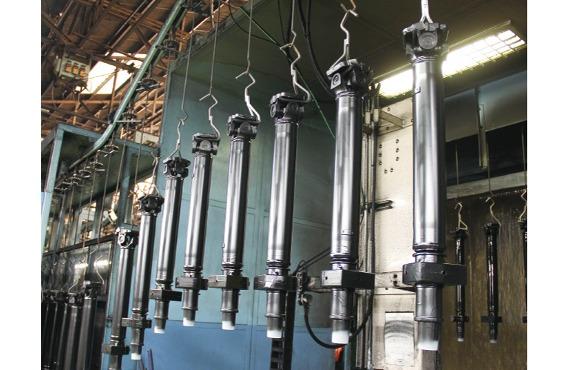 株式会社IJTT海老名工場 の新卒採用・企業情報｜理工系学生向け就職サイト-コグナビ新卒