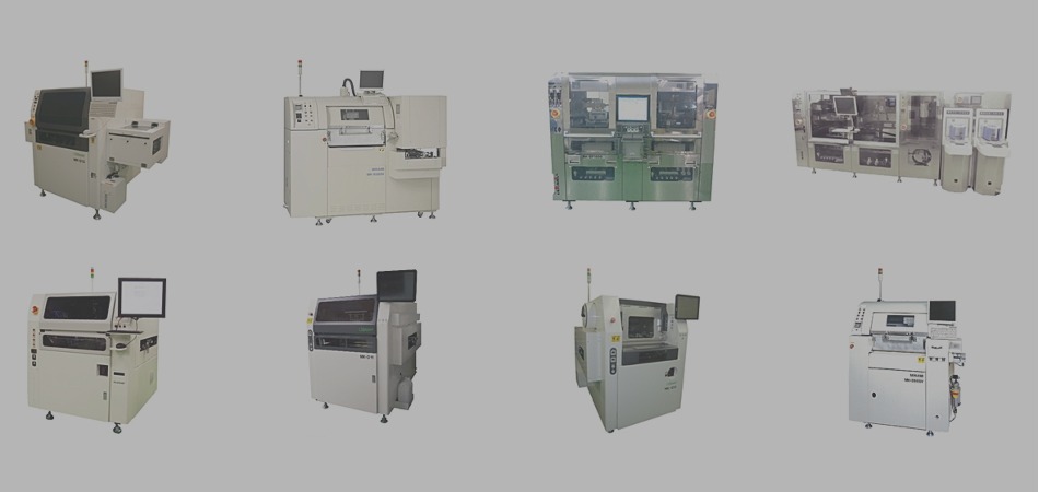 ミナミ株式会社本社工場 の求人・採用情報｜機械・電気エンジニアの転職なら-コグナビ転職