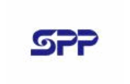 SPPテクノロジーズ株式会社尼崎事業所 の求人・採用情報｜機械・電気エンジニアの転職なら-コグナビ転職