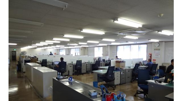 株式会社IJTT土浦工場 の新卒採用・企業情報｜理工系学生向け就職サイト-コグナビ新卒