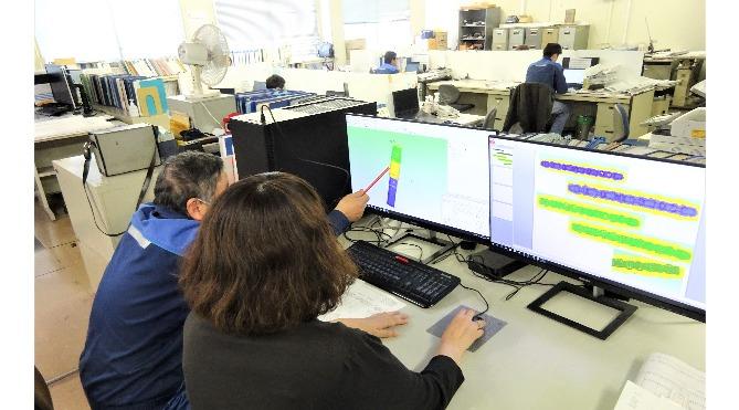 株式会社IJTT宮城工場 の新卒採用・企業情報｜理工系学生向け就職サイト-コグナビ新卒