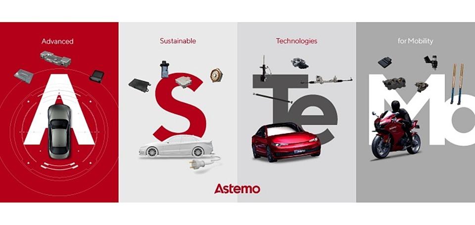 日立Astemo株式会社栃木事業所 の求人・採用情報｜機械・電気エンジニアの転職なら-コグナビ転職