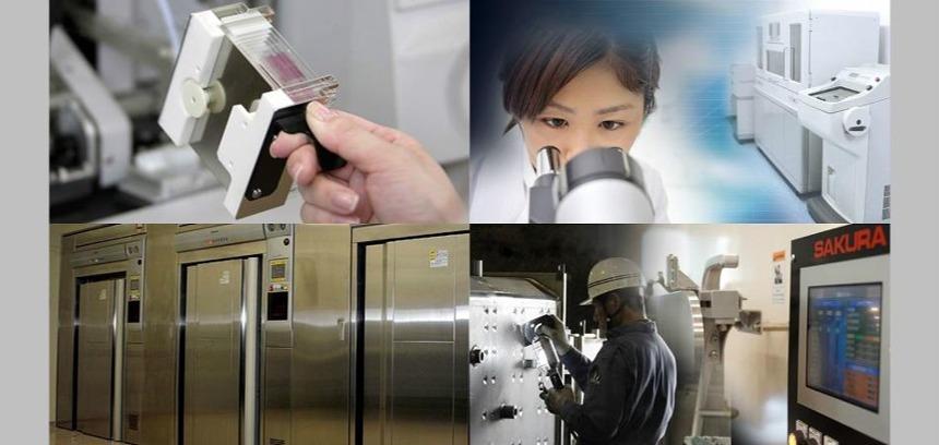 日立Astemo株式会社東御工場 の求人・採用情報｜機械・電気エンジニアの転職なら-コグナビ転職